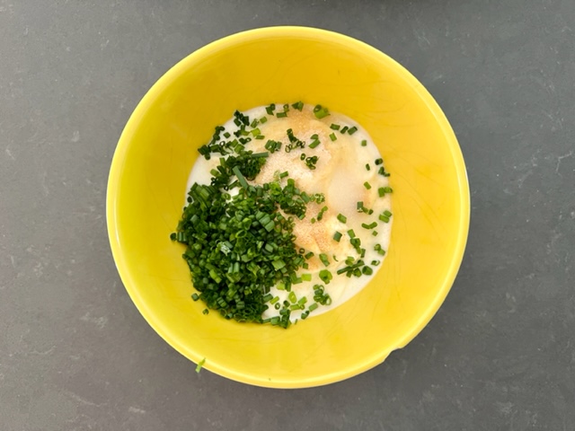 SANDWICH DE POLLO MOSTAZA MIEL, MOZZARELLA Y SALSA RANCHERA - UNA PIZCA ...